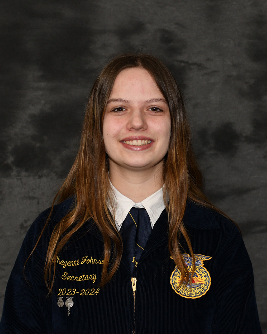 Wisconsin Agricultural Education