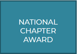 FFA Chapter Resources